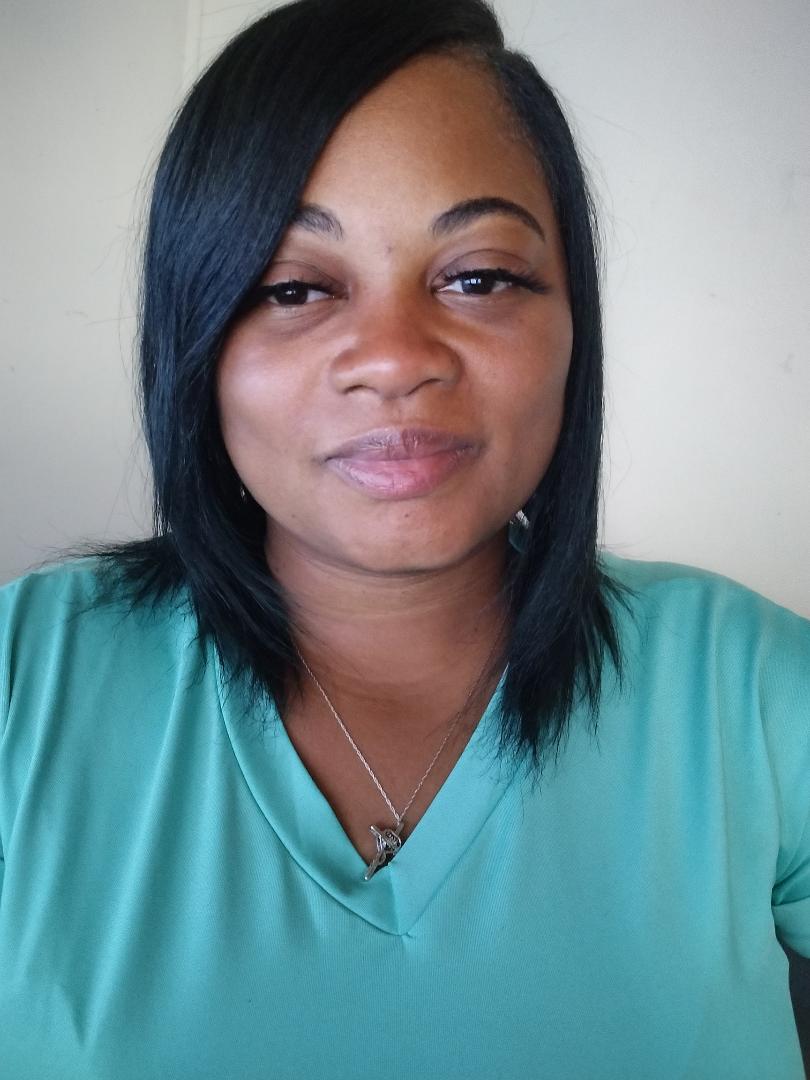 Signup Now! - JCJS Credit Solution